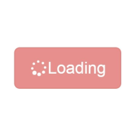 Reactive Loading Button - Overview (O11) | OutSystems